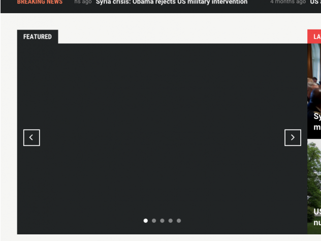 What are four common WordPress theme issues and how to fix them? What are four common WordPress theme issues and how to fix them?