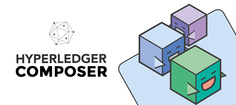 Hyperledger Composer Slow Insertion Using Rest Api Devprovider
