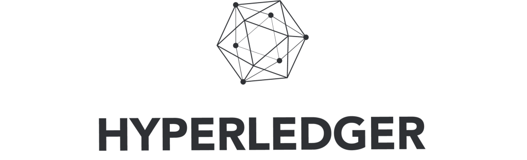 Hyperledger Fabric TLS disabled Using Fabric's BYFN Hyperledger Fabric TLS disabled Using Fabric's BYFN