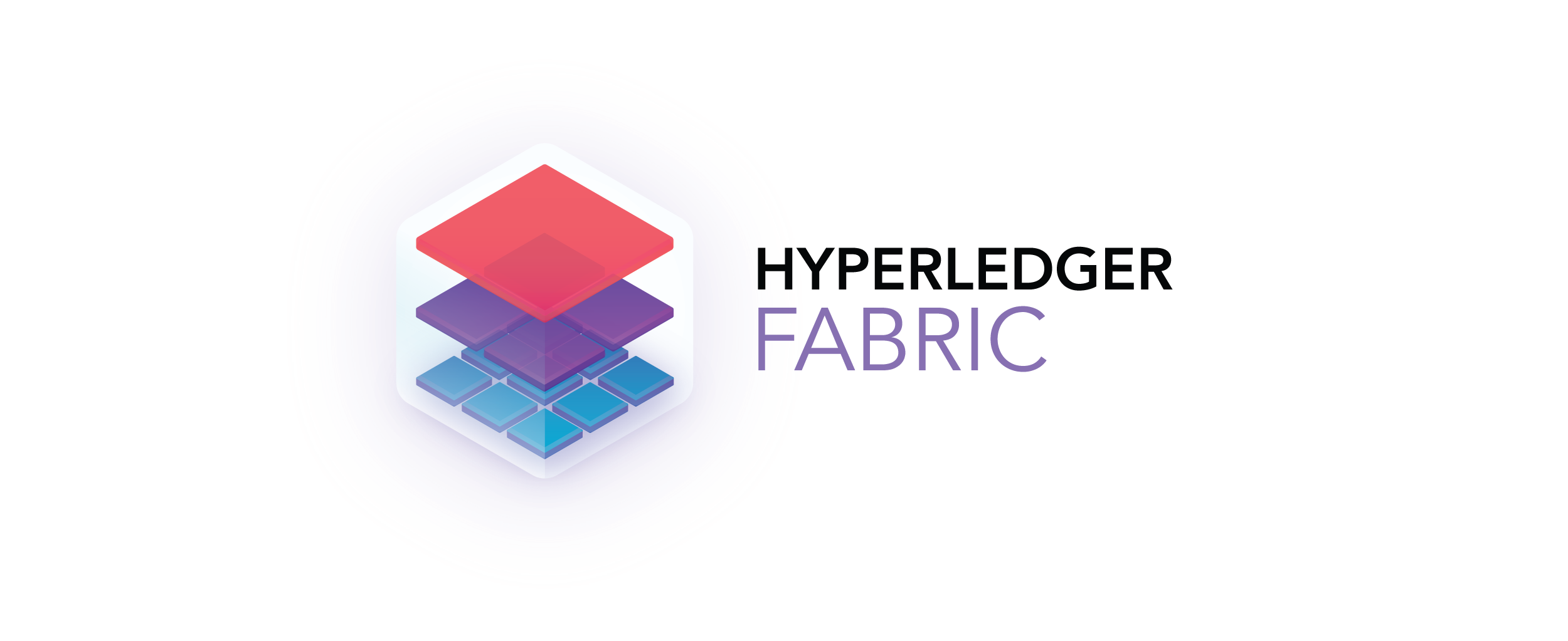 The new features of hyperledger fabric v2.0 - Devprovider The new features of hyperledger fabric v2.0 - Devprovider