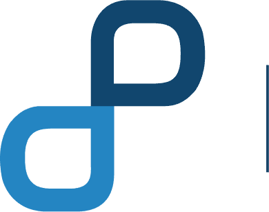 10 steps for the employee offboarding process - DevProvider