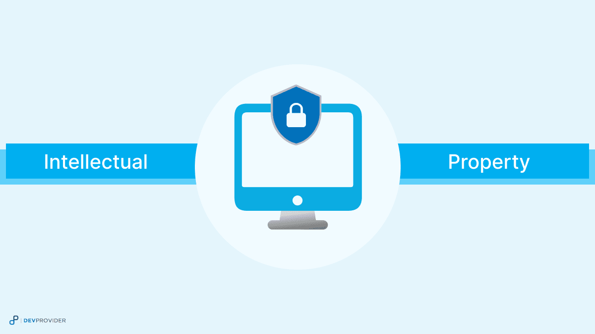 10 steps for the employee offboarding process - DevProvider